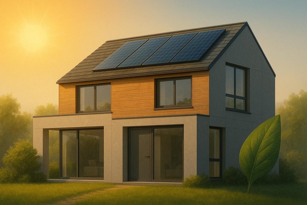 What Is an Overheating Assessment? - Assessment Hive